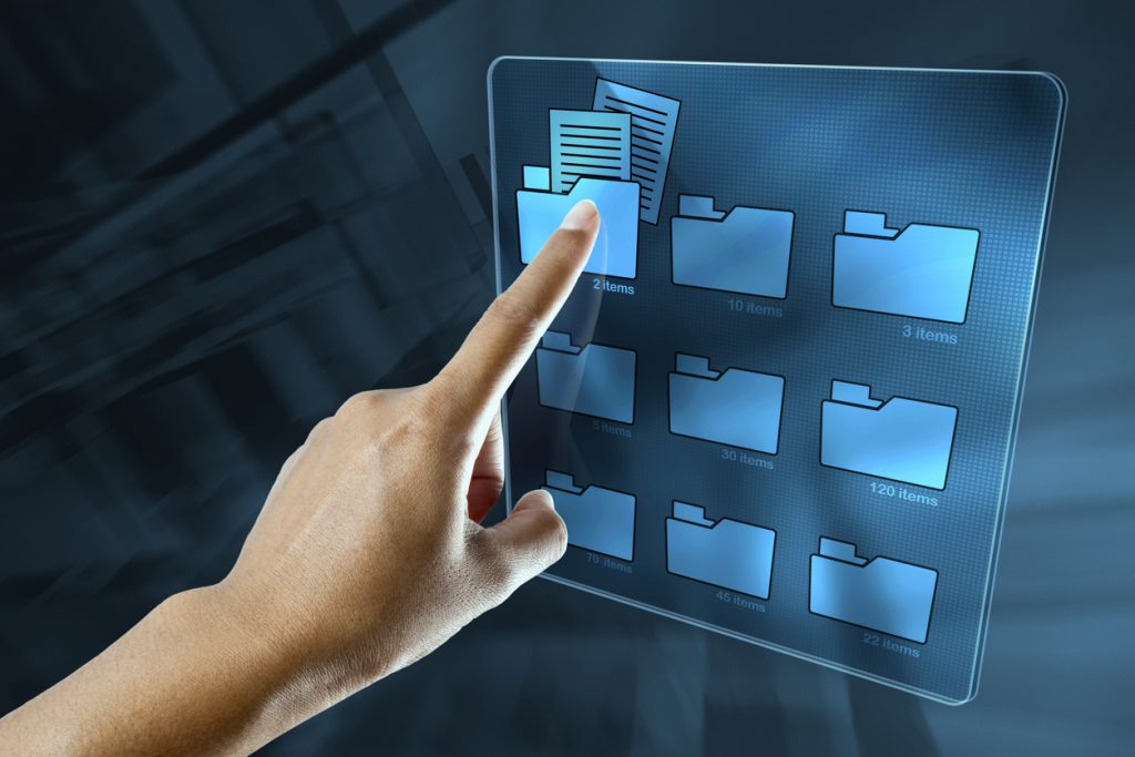 画像ファイルの種類は何がある？適切な選び方も解説！ | コミュニケーションサプリ