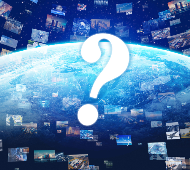 画像ファイルの種類は何がある？適切な選び方も解説！ | コミュニケーションサプリ