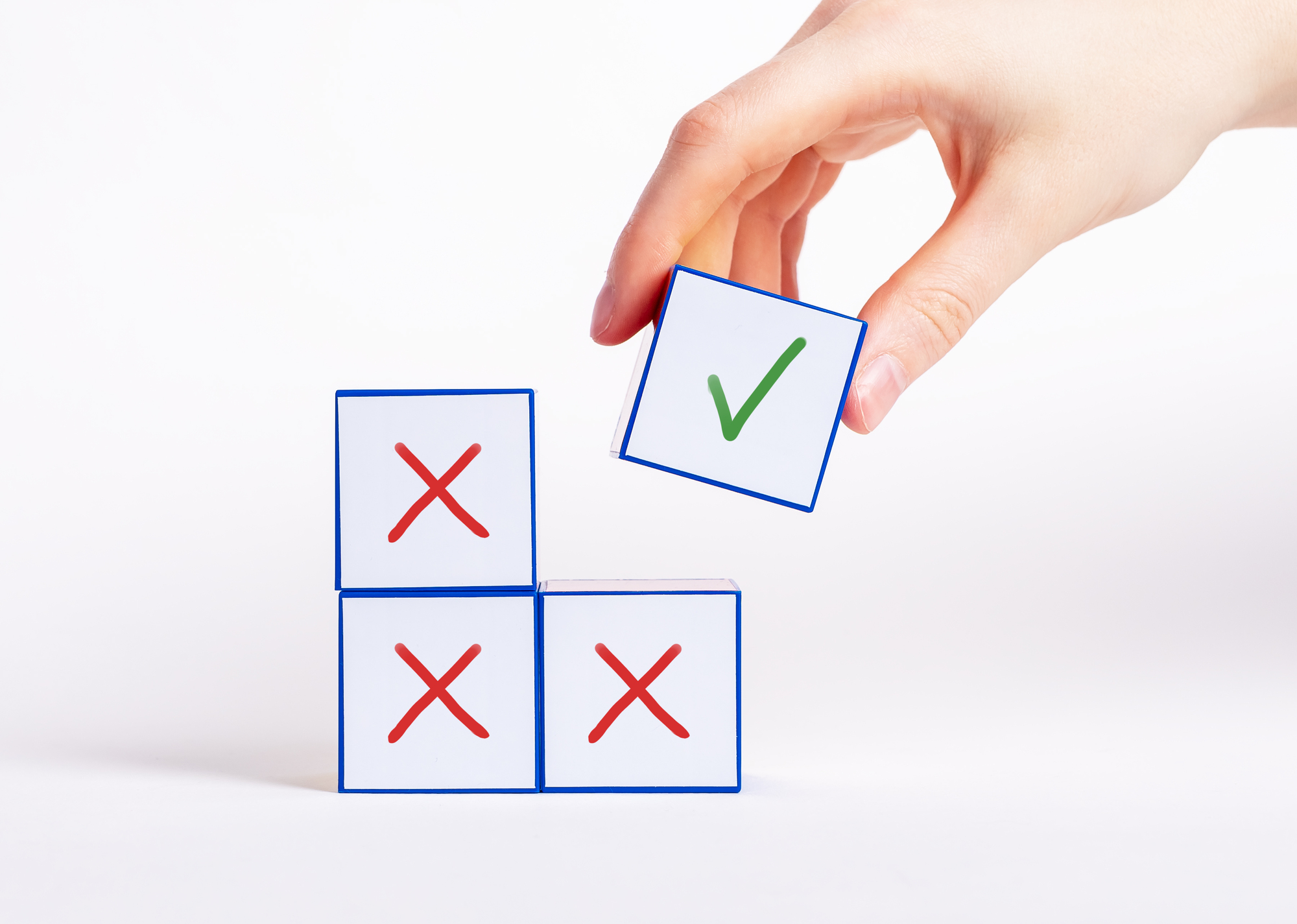 画像ファイルの種類は何がある？適切な選び方も解説！ | コミュニケーションサプリ